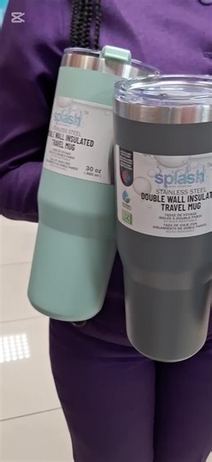 Pennywise Prices and Stanley Cup Collection Updates