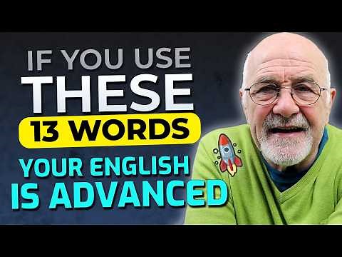 Improve Your Vocabulary: 13 Adjectives to Describe Sounds Like a Native