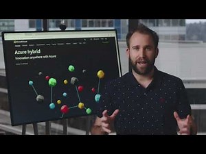 How can I prepare for Azure Certification exams