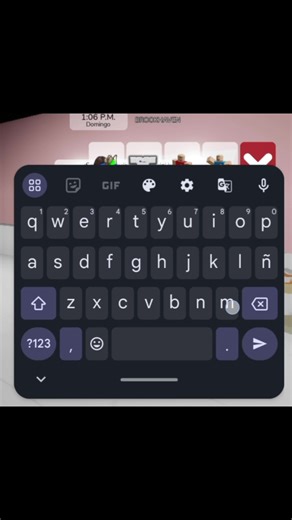 Randy Mesmo Edits: Exploring Roblox Creativity