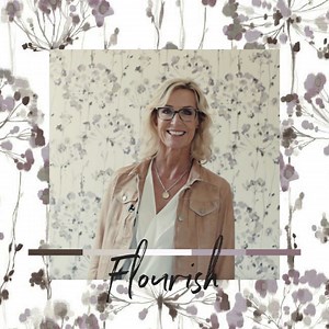 My @yorkwallcoverings pattern FLOURISH is one of the most photographed patterns in my collections. Looking for samples or rolls of this beauty? See link in below! https://www.yorkwallcoverings.com/products/yds-d83-flourish-wallpaper?variant=39588457676953 | Candice Olson Design