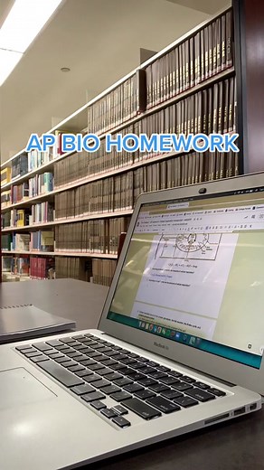 thank you for 10K!💖 #WhenRiftanSays #ThanksandGiving #MakeABunchHappen #school #finals #ap #homework #study #studywithme #productive #fyp