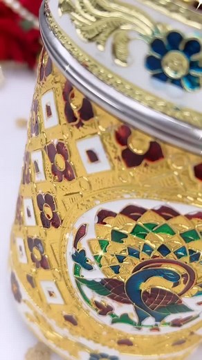 1.2K views · 42 reactions |  9646421111 9646431111what's app for WHOLESALE Order SACHDEVA ARTIFICIAL JEWELLERY We are wholesaler dealing in all kinds of artificial jewellery, phulkari, wedding decor and more.WORLDWIDE SHIPPING We are located at Bazar Sheikhan Jalandhar.TO ORDER ➡️ book your video call appointment a day ahead.96464211119646431111 | Sachdeva artificial jewellery | Facebook