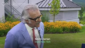 1.2M views · 44K reactions | #8. Two words: Biogenic. Silica. 曆 See more ANTIQUES ROADSHOW Best Moments and watch full episodes now: https://bit.ly/S26BestMoments. | Antiques Roadshow l PBS | Facebook