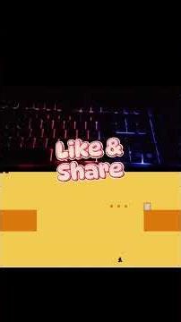 This Game HATES Players 😈#shortsfeed #leveldevil