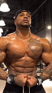 28K views · 951 reactions | Fit Media Channel on Reels | Facebook