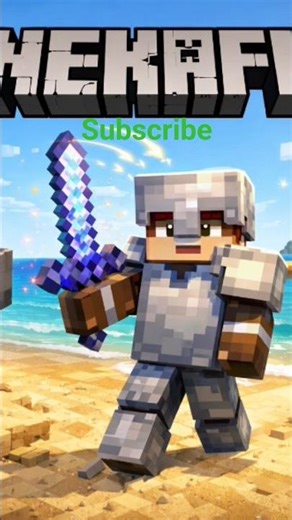 😈#minecraft #gaming #short