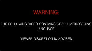 3.8K reactions · 1.1K shares | We want to WARN YOU - this video investigation includes GRAPHIC/EXPLICIT LANGUAGE... But we believe taxpayers have a right to know why the Klein Fire Department is going up in flames! | Dolcefino Consulting | Facebook