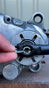 21K views · 31 reactions | Starter hack | Hungry Panda | Facebook