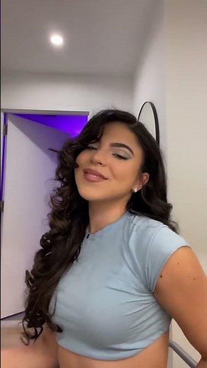 Transform Your Look: Easy Outfit Change and Makeup Tutorial#makeuptransformation