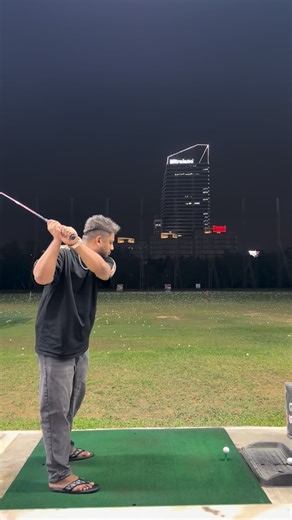 Mamun Talukder on Instagram: "I know you’re watching me, Keep watching i will give you a great show."