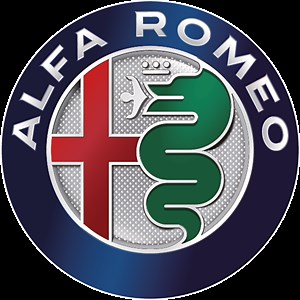 MOT Test in Sudbury, Saffron Walden & Stowmarket | Treadfirst