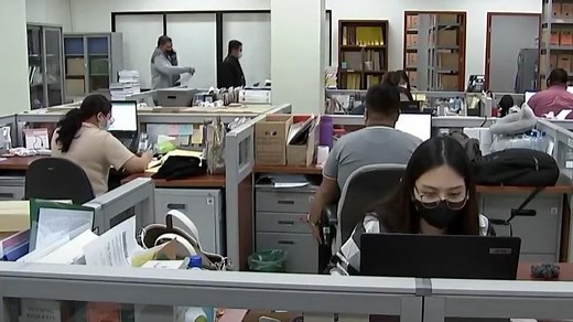 CSC OKs grant of wellness leave for gov’t workers