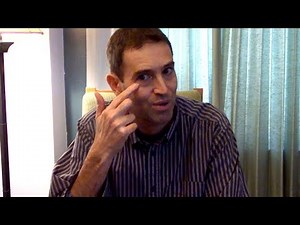 Crying in Therapy with Clients: Inside the Mind of a Therapist