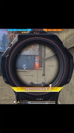 IMPOSSIBLE 🍷🗿#shorts #viral