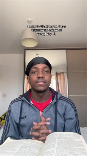 Jesus Christ is the one who can provide success compare to your teammates and coaches around you. #jesuschrist #Godisgood #ballersingod #faith