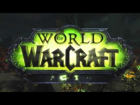 Zygor Elite World of Warcraft Guide: How It Works?