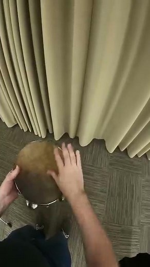 Neat Musical Instruments from Around the World!