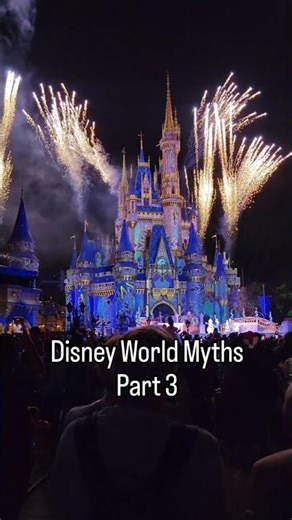 😌 Hack Disney World lines like a pro! Use the Single Rider Lines and save time & money on your trip!