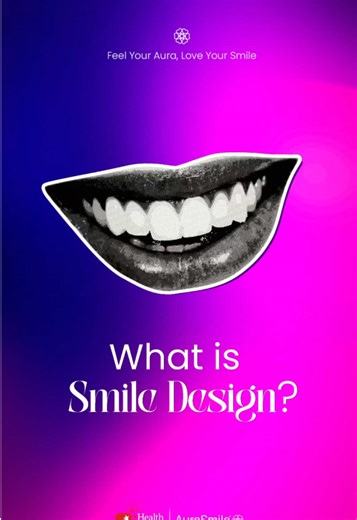 Smile design is not a rush. ✨ It’s all about planning and detail. Every measurement considered. Every angle designed. Every smile crafted with intention. Because confidence begins with precision. 💎