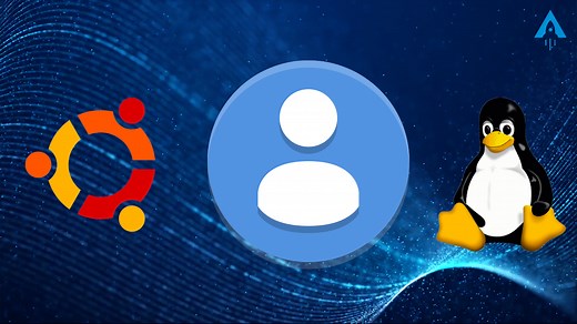 ▷ Cambiar nombre Hostname (equipo) en Ubuntu 20.04 2025 ✅