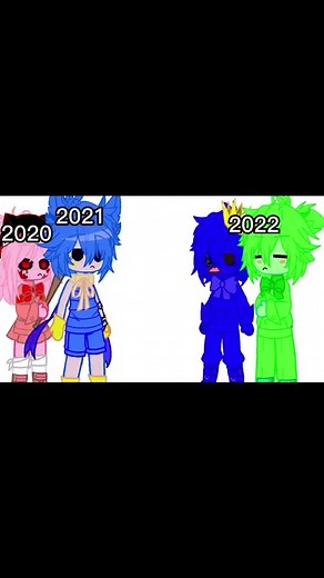 Os vídeos de 💙candy cat💙 (@my.candy.cat) com som original - 💙candy cat💙