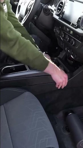 AJT Oversized Cupholders IN STOCK!