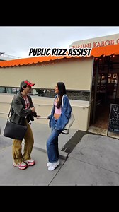 178K views · 2.5K reactions | Helping a fellow bro | BradP | Facebook