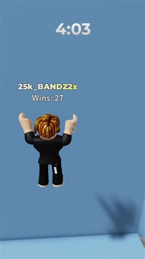 #foryou #roblox #shorts