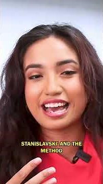 What actually is method acting | BUSINESS APAC |