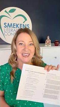 Writing Prompts with AI 🌟 Free Teacher Tool!