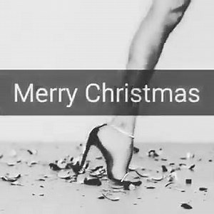 102K views · 1K reactions | Irresistibile...... | IL GIOCO | Facebook