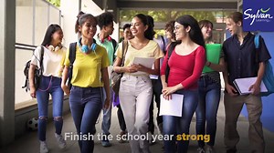 Know exactly where your child stands academically with Sylvan's Insight™ Assessment. Discover how Sylvan can give you a full picture of your child's math, reading or writing skills. It's just $29 for the next 30 days! #SylvanLearning #Tutoring #SylvanSavings | Sylvan Learning | Facebook