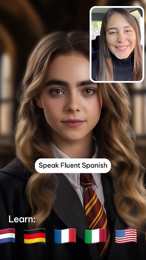 Master any Language with an AI Tutor. Join 10k satisfied users, and start growing your confidence today! Get your point across - the first time. Master your pronunciation with MakesYouFluent! 🏆 Award-winning speech-recognition technology 🔊 Personalized speaking plan 🌏 10k satisfied users No more bad pronunciation. No more funny mistakes. No more doubt about your abilities. “After only a few months of using MakesYouFluent, there's already been a noticeable improvement in my speech. I LOVE this