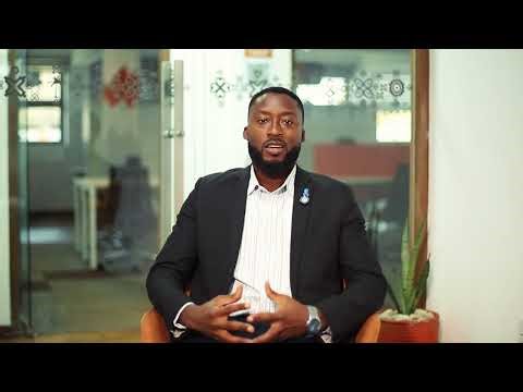 Why Nsano Ltd Chooses Ace Medical Insurance for reliable health insurance