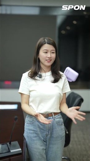 Build a Complete Conference System in Just 5 Minutes!