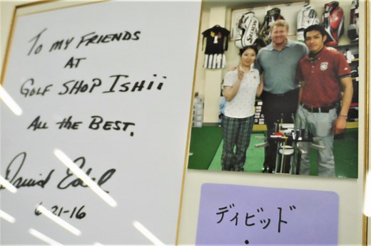 一生モノに出会えたパターフィッティング！おすすめのパターの選び方 | ズバババ！GOLF