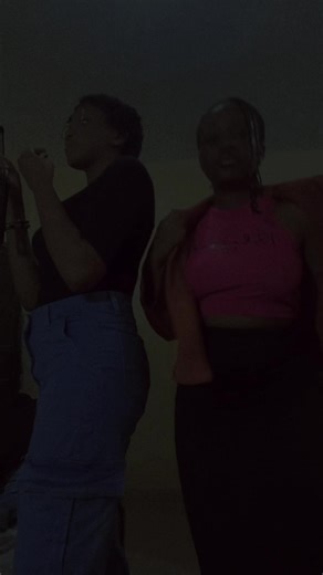 Been a while TikTok !…. Ngl i missed y’all. Also,use this amazing sound by@KND👹 #CapCut #queen🥀 #viral #viraltiktok