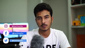 18K views · 222 reactions | Huawei’s Mighty Smartphones P40 Pro Plus...