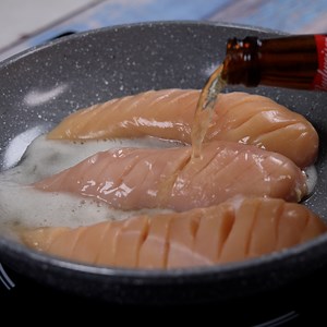 65K views · 240 reactions | Chicken recipe like you’ve never seen before! | Recipes Learn | Facebook