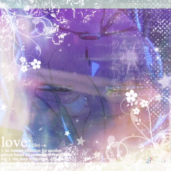 xin[TILL IS ALIVE] sur TikTok