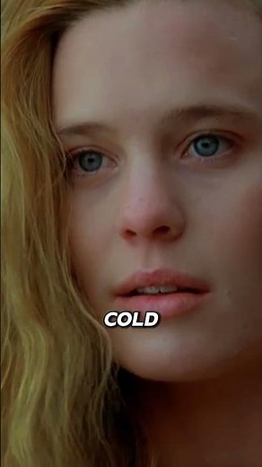 Cary Elwes Knocked Out For Real In The Princess Bride || #theprincessbride #caryelwes #fantasyfilms