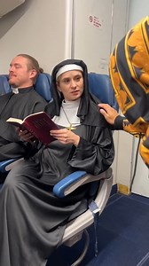 1.6M views · 7.7K reactions | She didn't know what to say! This video was produced by Network Media and Network Media Cares | Digital Soap Opera | Facebook