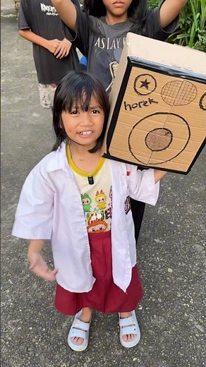 Baju baru celana baru #shorts