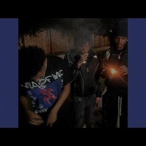 Window Popper (feat. K3)