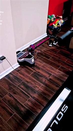 Sole Fitness equipment parts are mostly interchangeable. Everything from 2016 to now can mostly be swapped. Same with everything from 2015 and before. You however cannot swap a 2015 console for a 2016. It's a different wiring configuration. #treadmill #treadmillhacks #fitnesshacks #solefitness