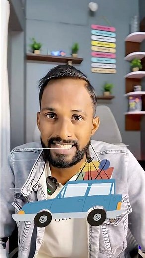 Slow Computer? 5 SECOND Trick to Make PC SUPER FAST 😱⚡ | Windows Speed Boost