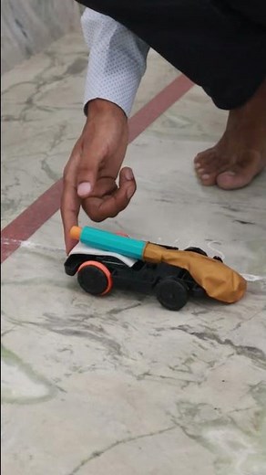 🚓Newton's First Law of Motion🚓| Class 9 Science Chapter 9 [Force and Laws of Motion] | LP