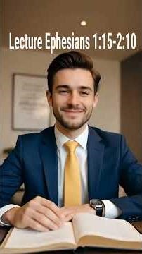 Ce que signifie vraiment être sauvé selon l'Écriture #Bible #Comprendre #Salut