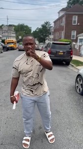 Billy says to get your Mario Mondays bands at Roti King, The Source, Mongoose Studio, TickeTing app or call either 720-3865 or 464-1070. | Fete Tracker